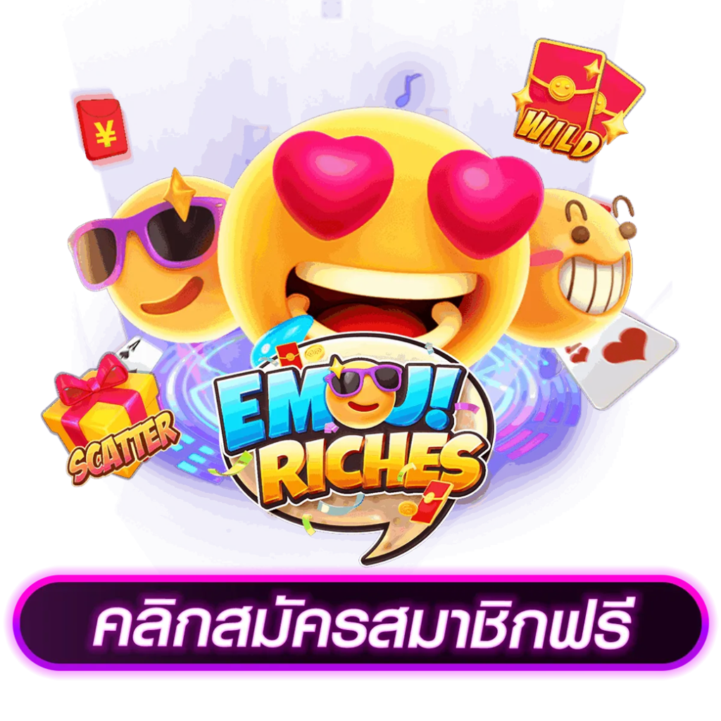 4funz789: เว็บไซต์คาสิโนออนไลน์ที่ดีที่สุดในไทย